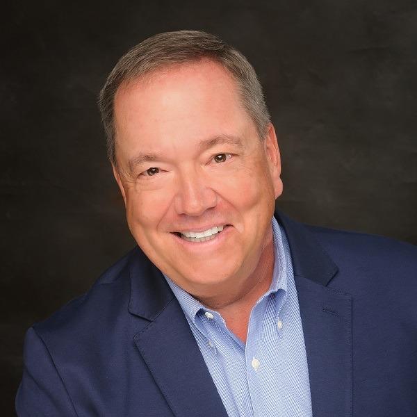 Paul Malin | Phoenix, AZ | Morgan Stanley Wealth Management