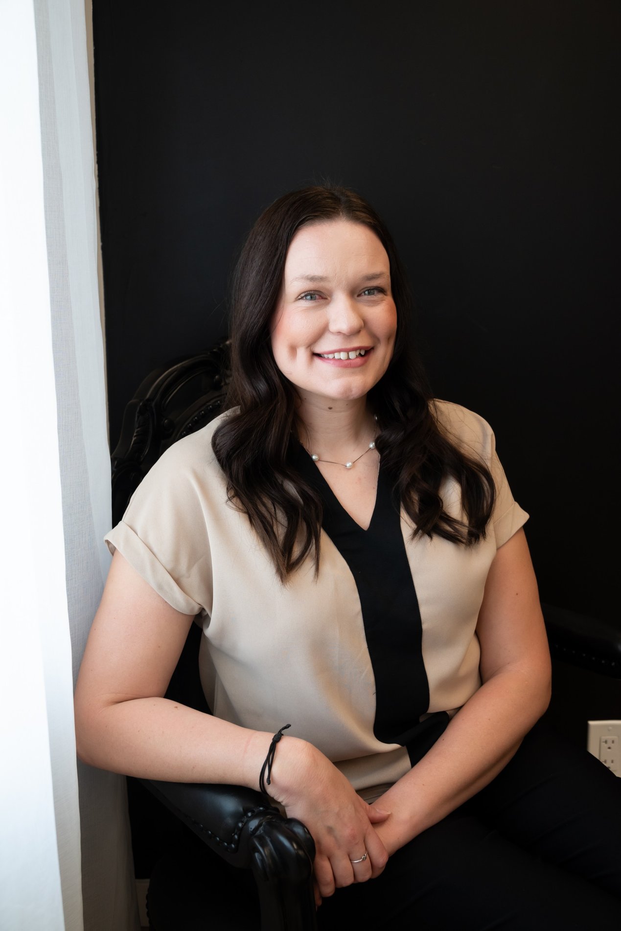 Sheri Shull – Allstate Car Insurance Agent in Mesa, AZ