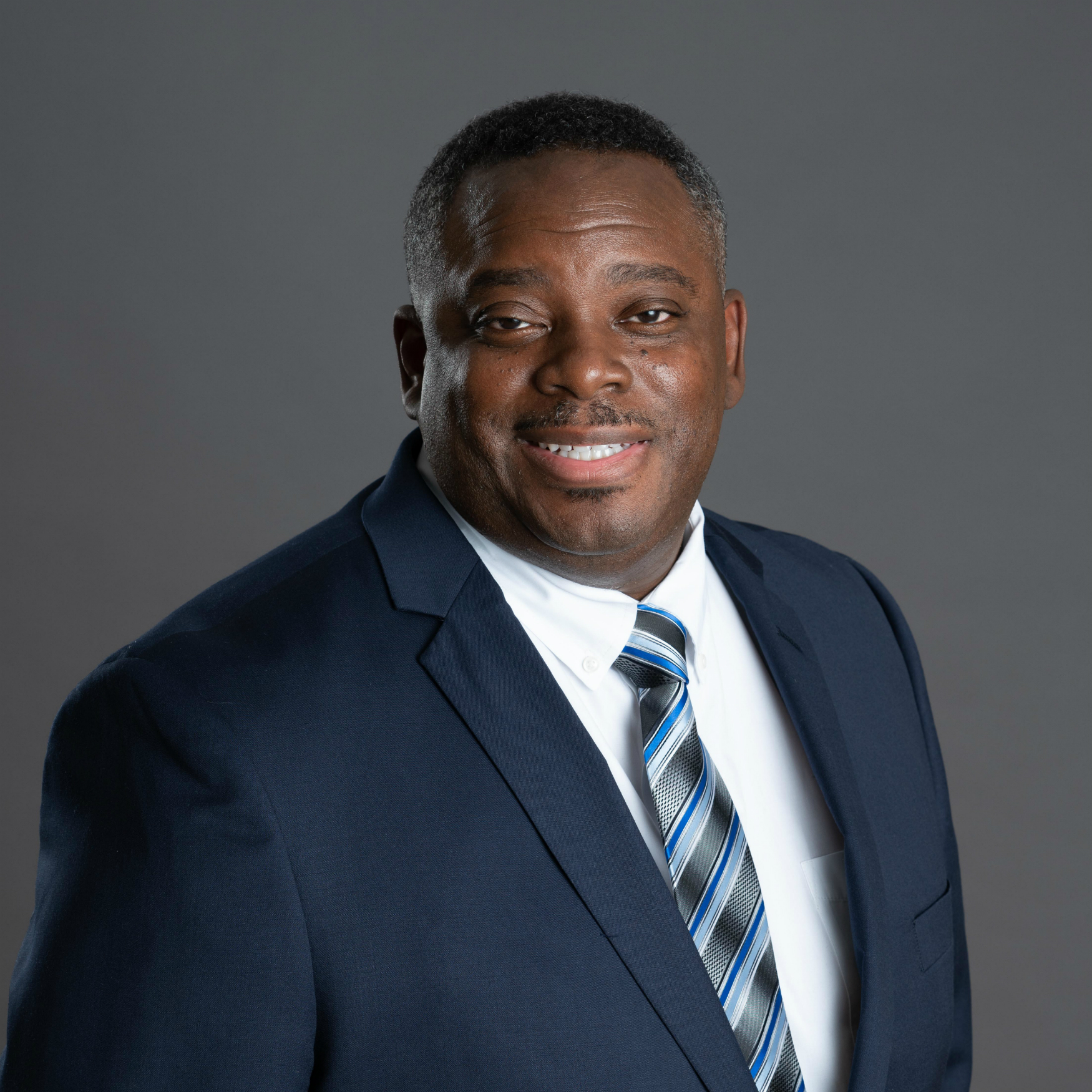 The Jay Walker Agency – Allstate Car Insurance Agent Near Me in Lilburn, GA