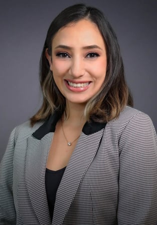 The KLT Group | Los Angeles, CA | Morgan Stanley Private Wealth Management