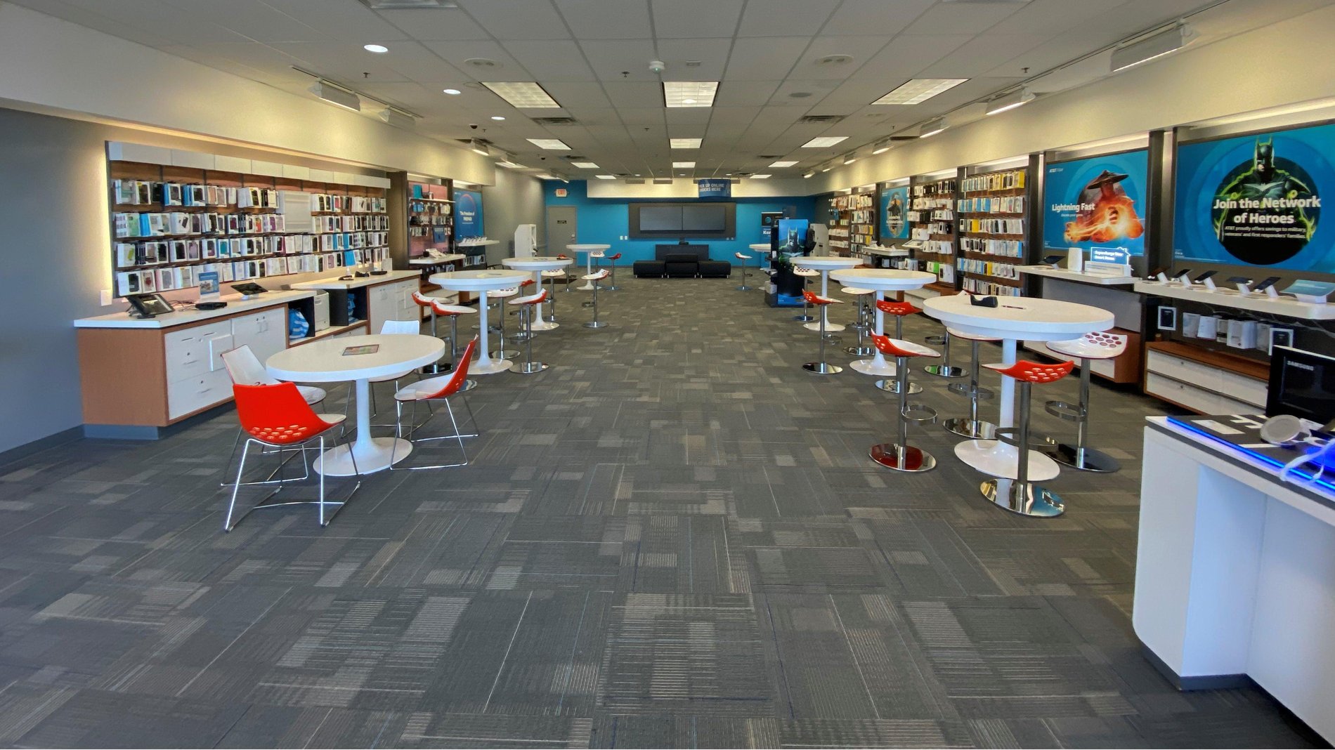 Outer Loop Store – Apple iPhone 12 and Samsung Devices Louisville, KY ...