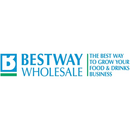 Bestway Leeds