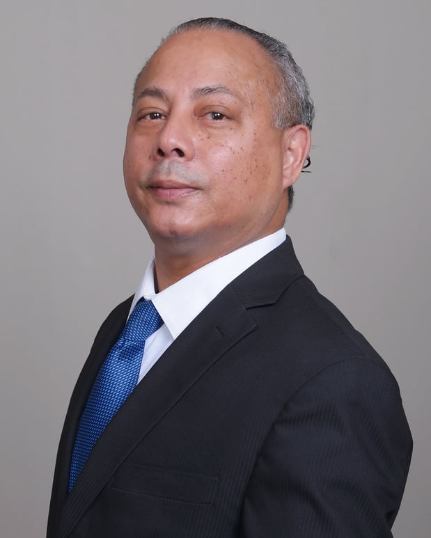 Allstate | Personal Financial Representative in Silver Spring, MD - Peter Chew