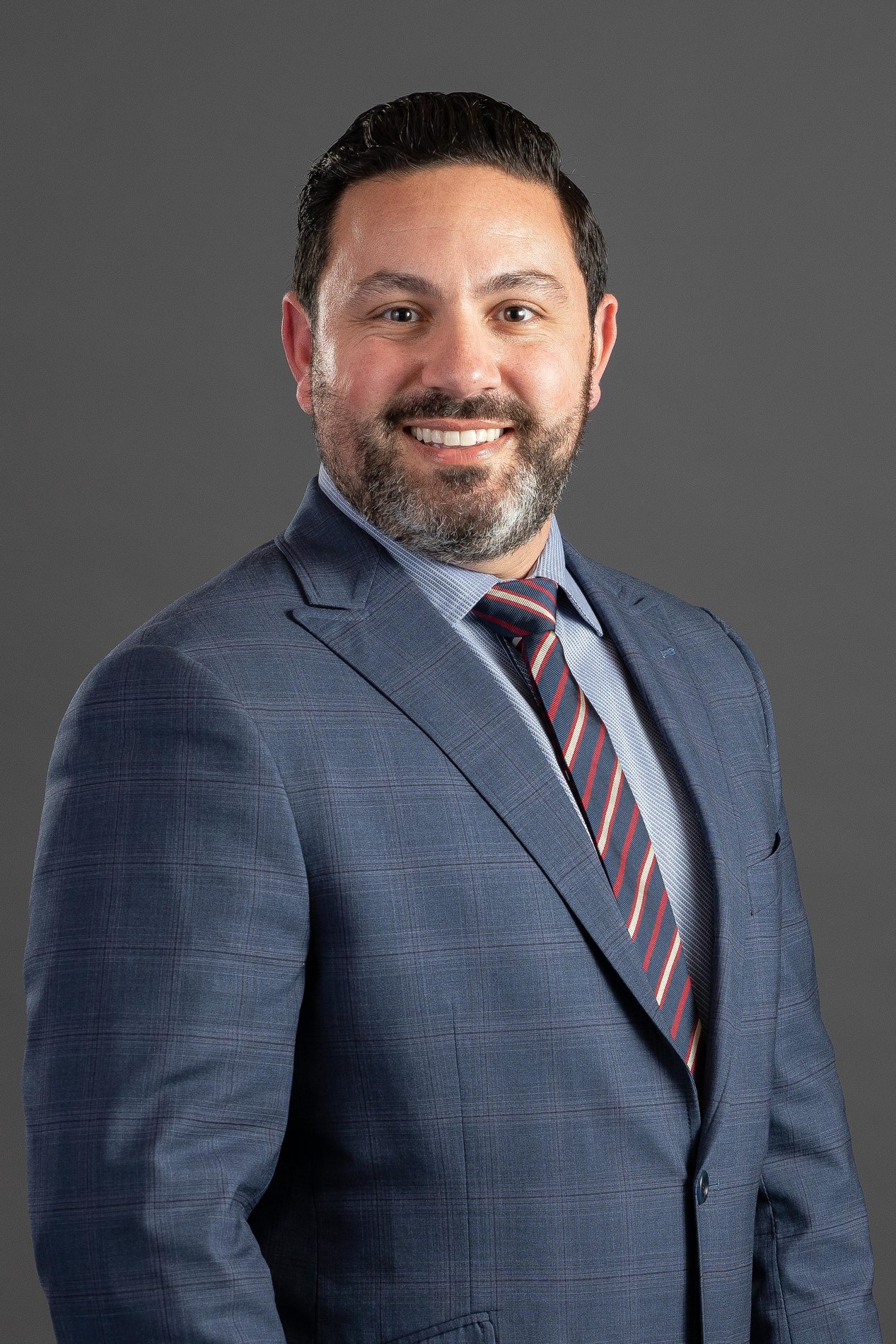 Frank Bruno – Allstate Car Insurance Agent Near Me in Staten Island, NY