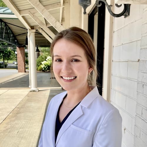 Home | Valley Smiles Dental Care