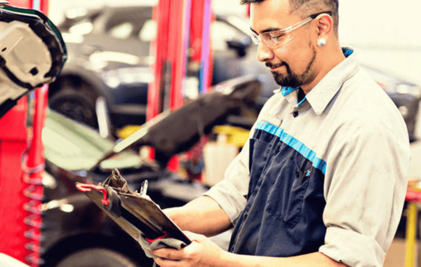 AAA San Jose Tully Auto Repair Center - San Jose, CA | Oil Change ...