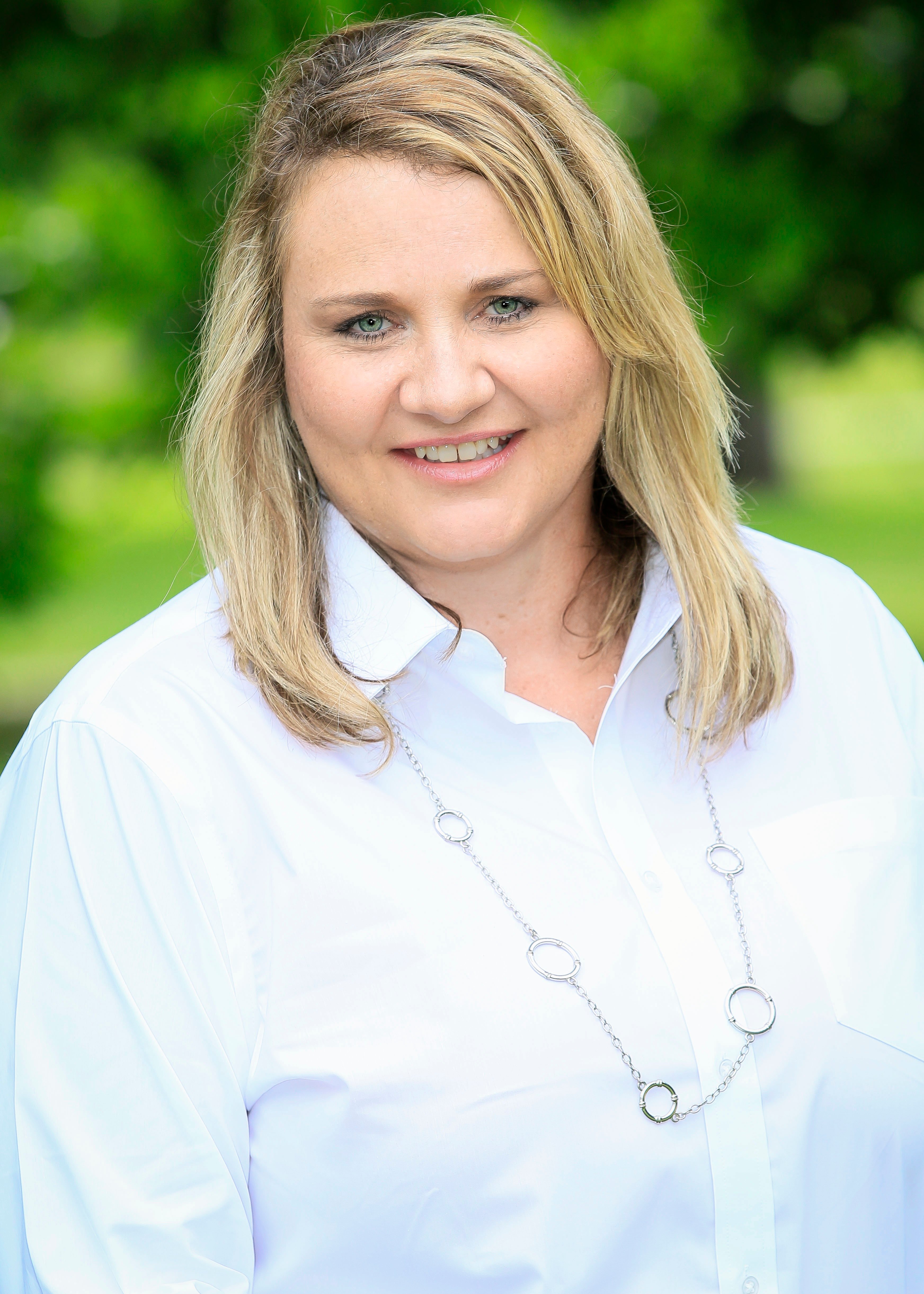 Angela Lamb Farmers Insurance Agent In Fort Worth Tx