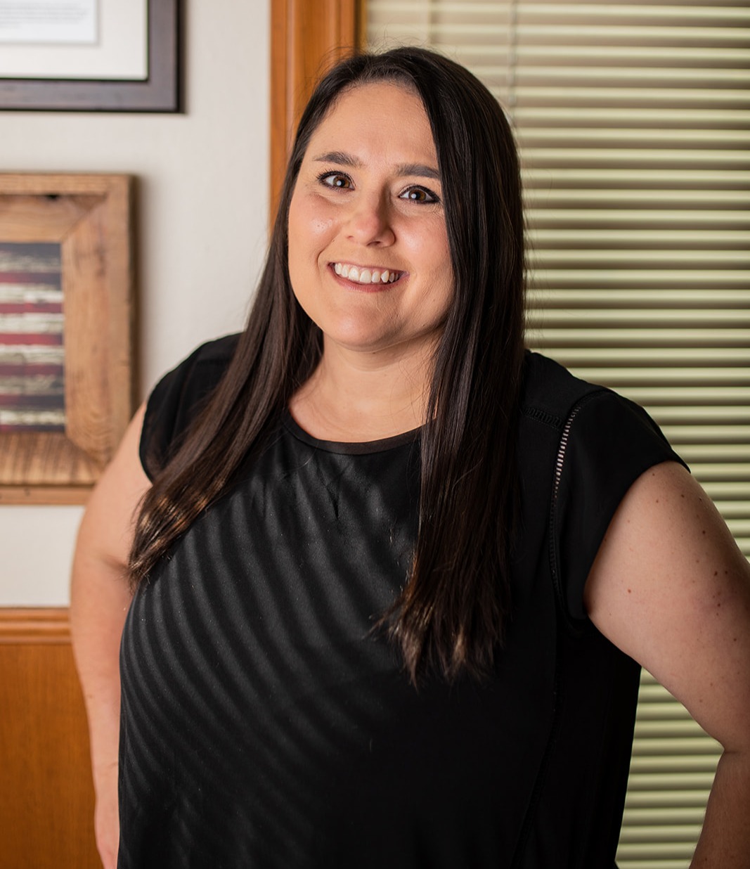 Jason Pigott - Allstate Car Insurance Agent in Picayune, MS