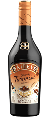 Baileys Products & Flavors | Baileys CA