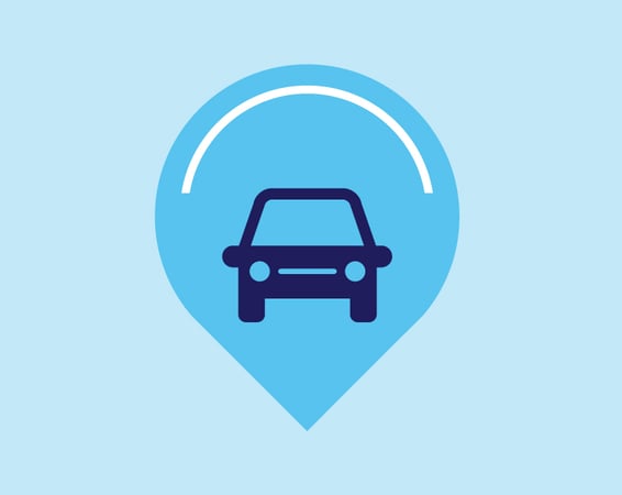 Shop ALDI Grocery Store Rochester, MN | 1201 S. Broadway