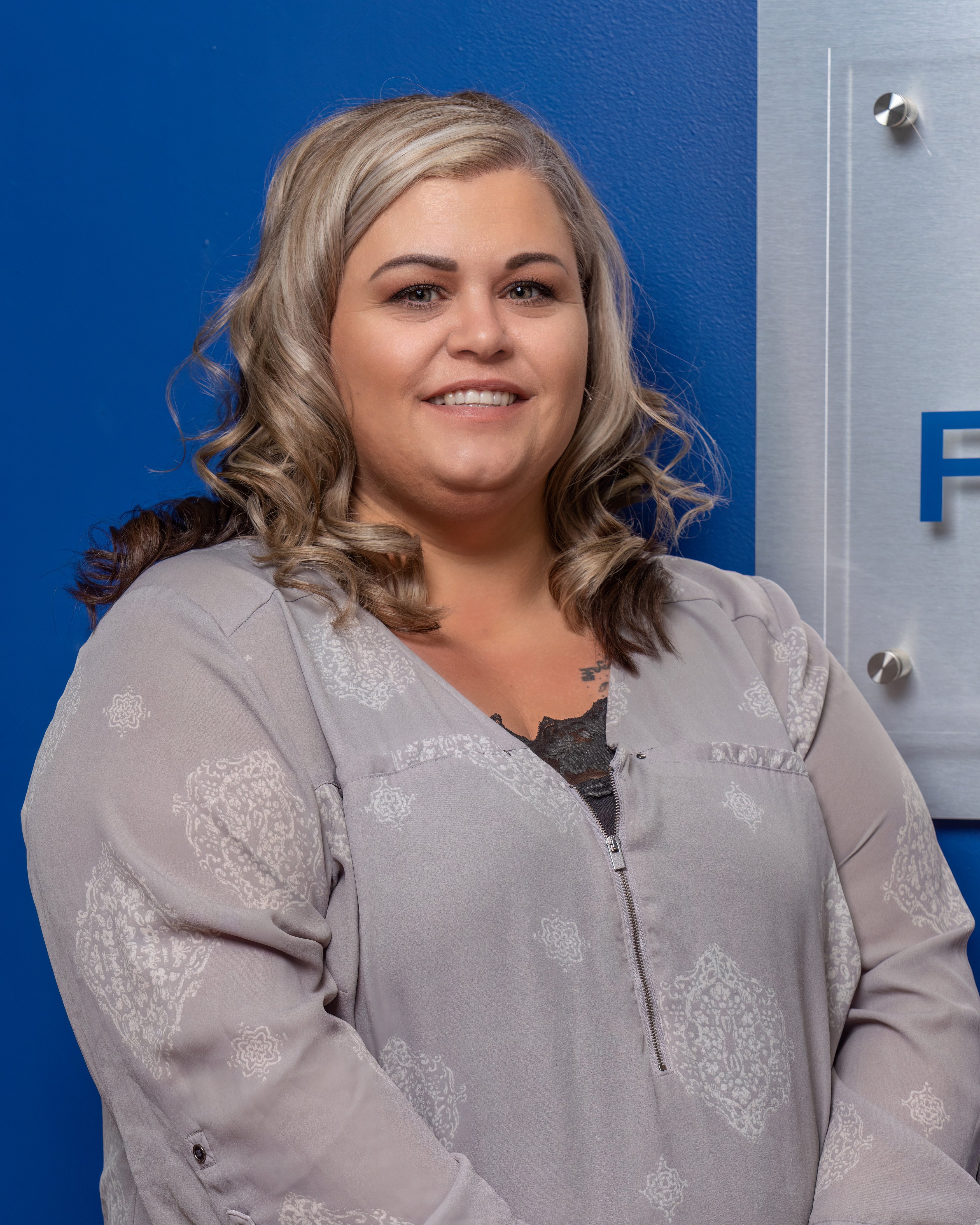 Larry Peyton - Farmers Insurance Agent in Gardnerville, NV