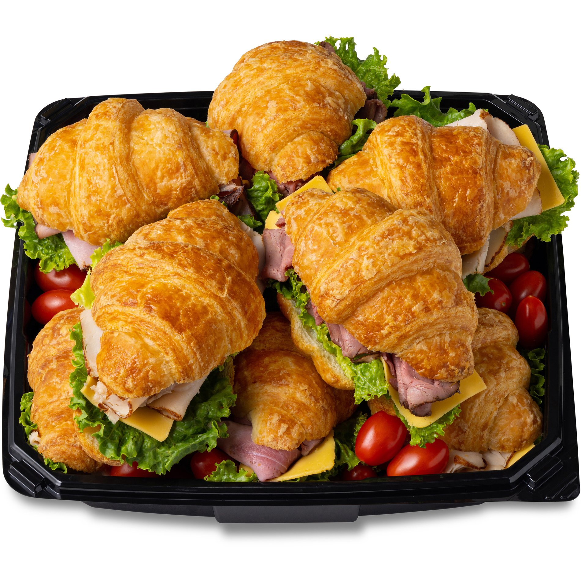 Albertsons Deli Recipes | Bryont Blog