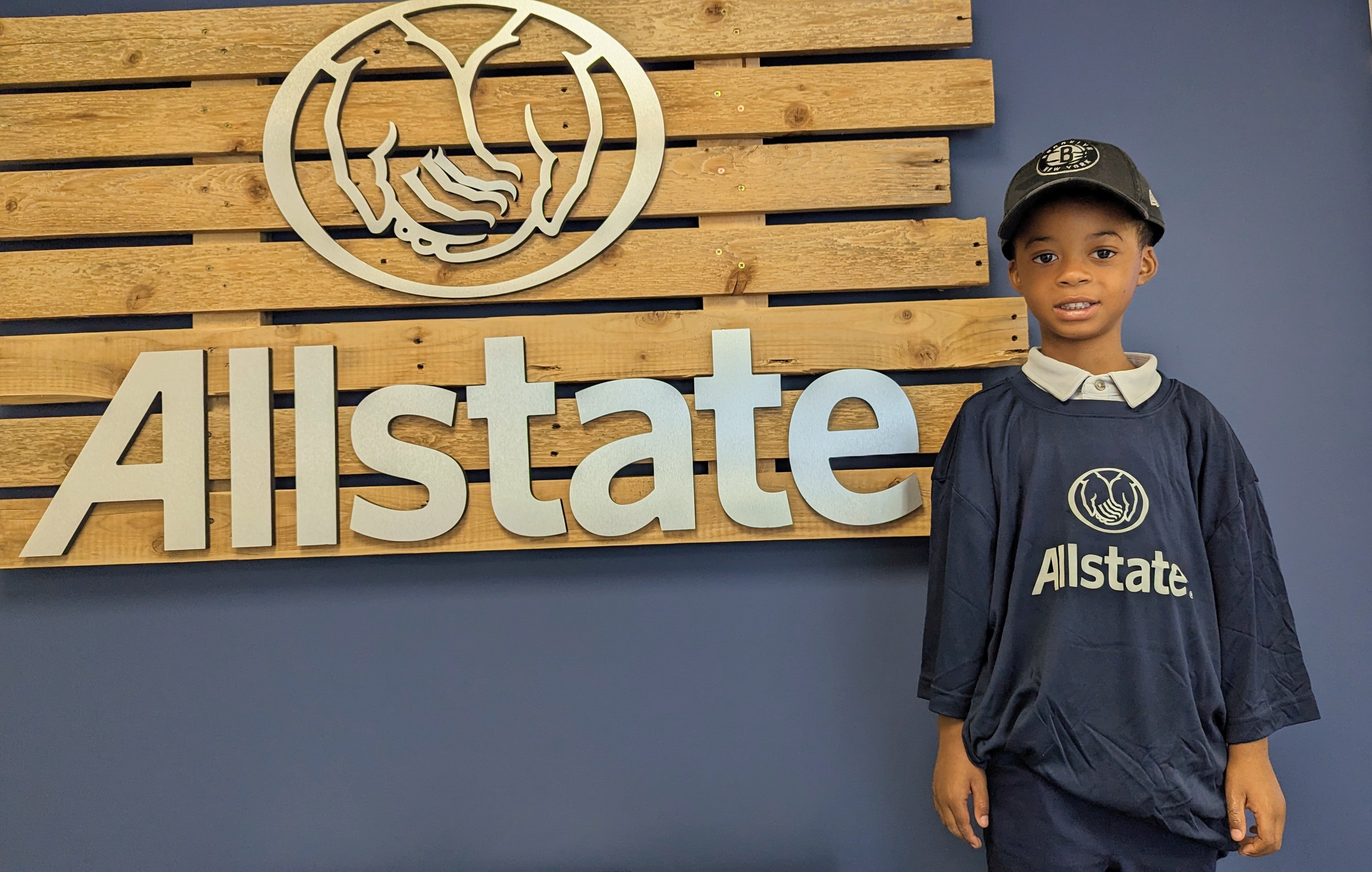 Allstate | Car Insurance in Locust Grove, GA - Susan Bradford