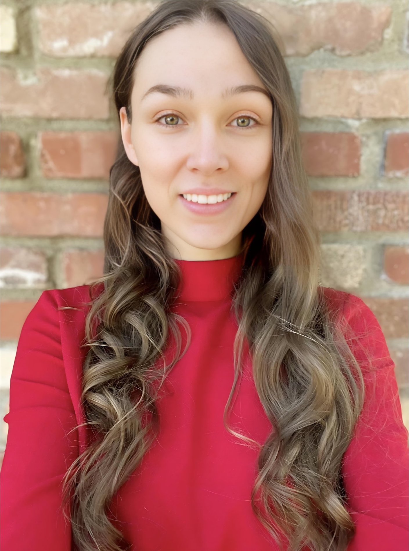 Andy Cline - Allstate Insurance Agent in Post Falls, ID