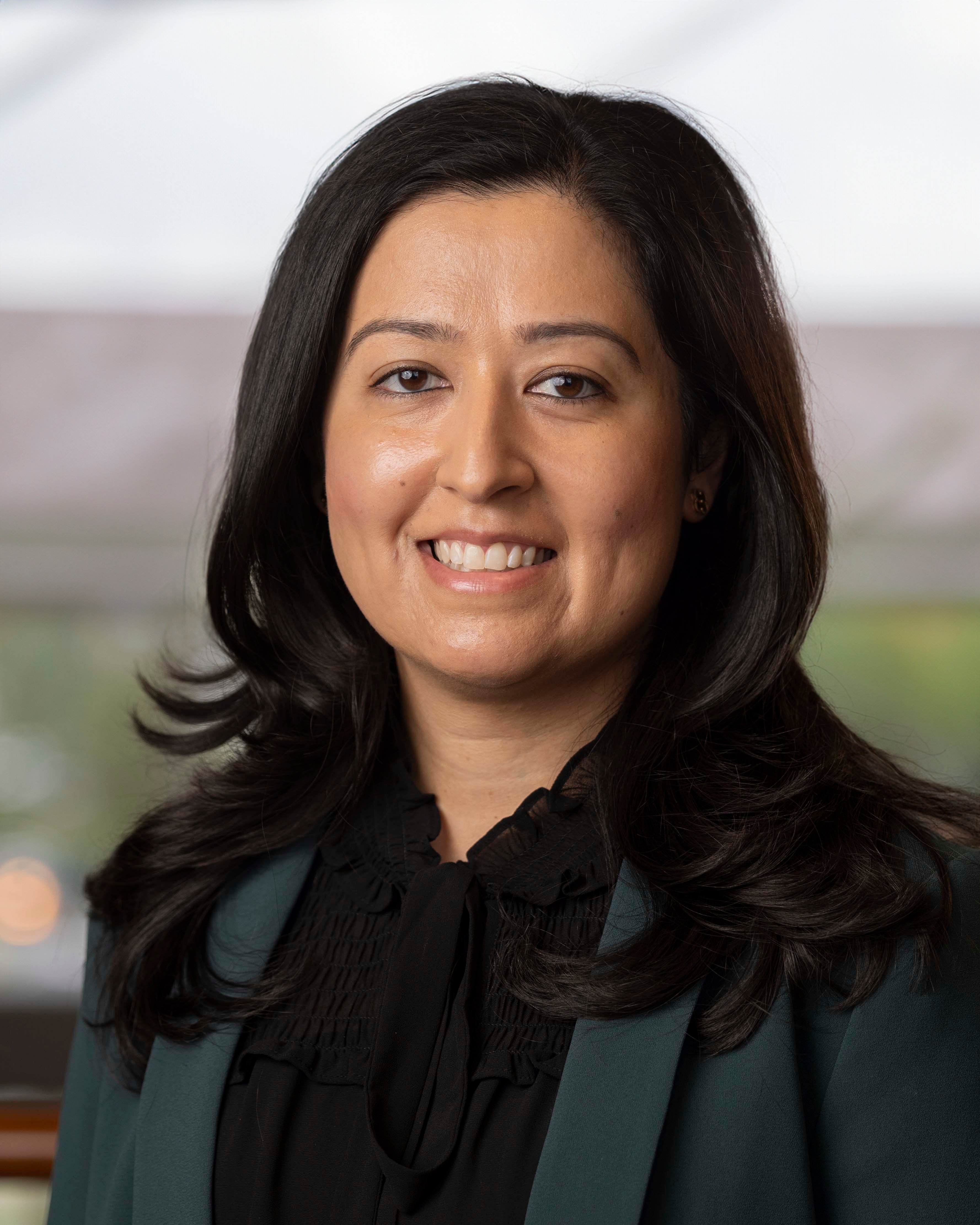 Gastroenterology | Capital Health