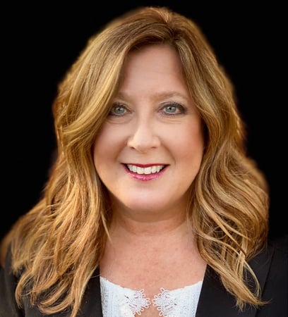 Business Planning | Jacqueline Lister | Athens, GA | Morgan Stanley ...