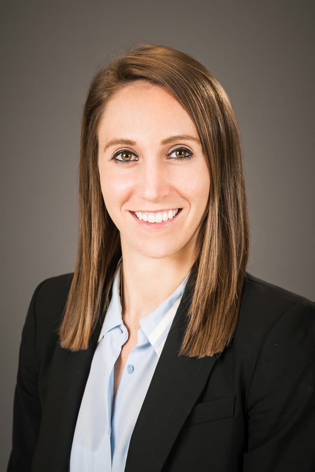 Bespoke360 Wealth Management Group | Los Angeles, CA | Morgan Stanley ...