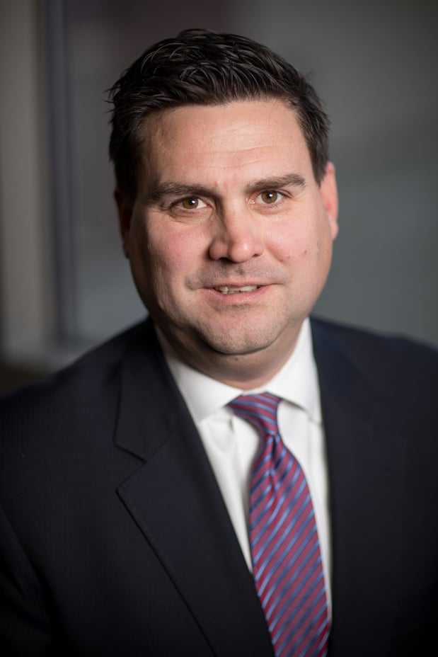 DiMattio & Bradley Group, Financial Advisors in Scranton, PA 18503 ...