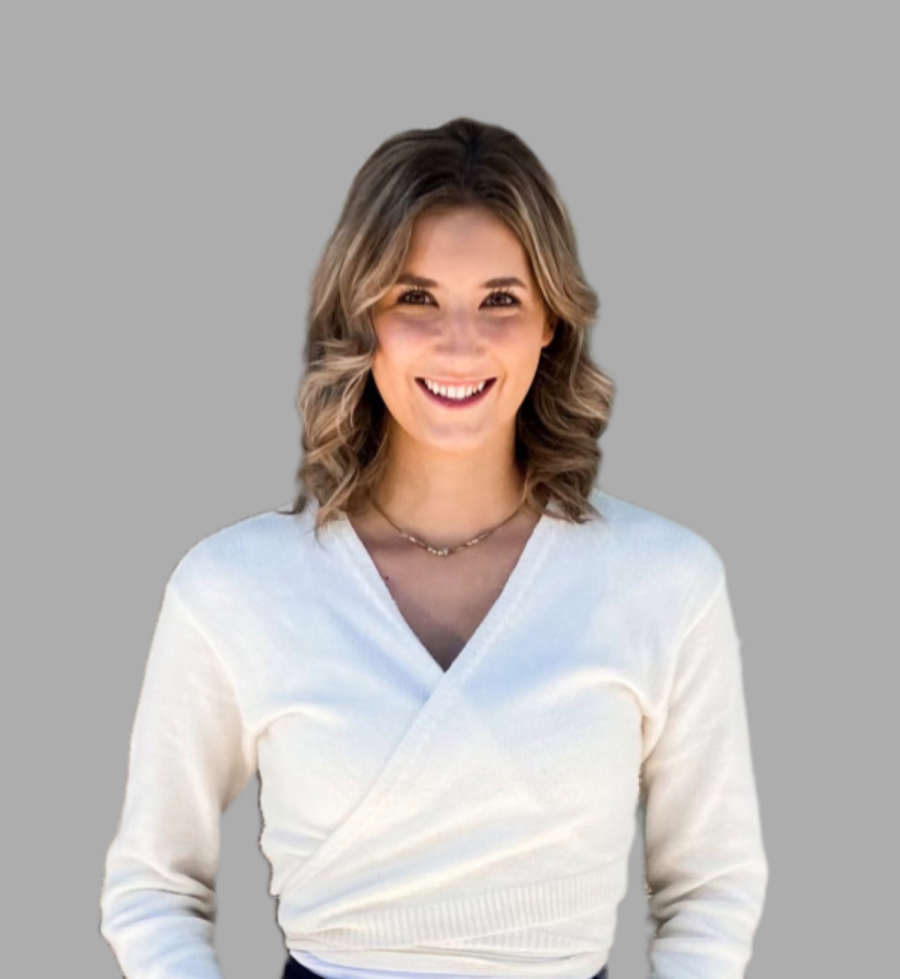 Jennifer White - Farmers Insurance Agent in San Luis Obispo, CA