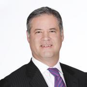 McKinney|Kelton|Godat|Pechenik | Dallas, TX | Morgan Stanley Private ...