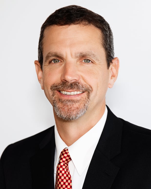 Thrivent Advisors in Beloit, Wisconsin | Retirement and investment ...