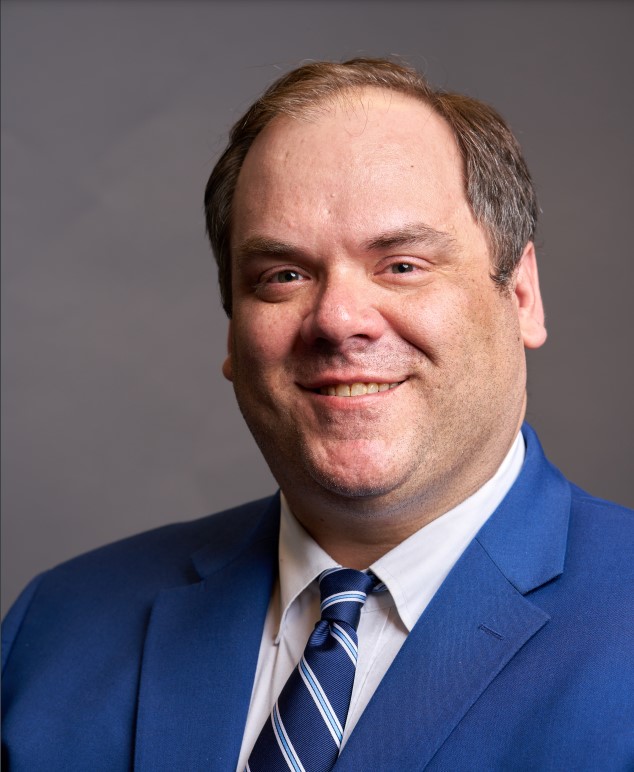 Bankers Life in Atlanta, GA | Life Insurance, Medicare Supplement, and ...