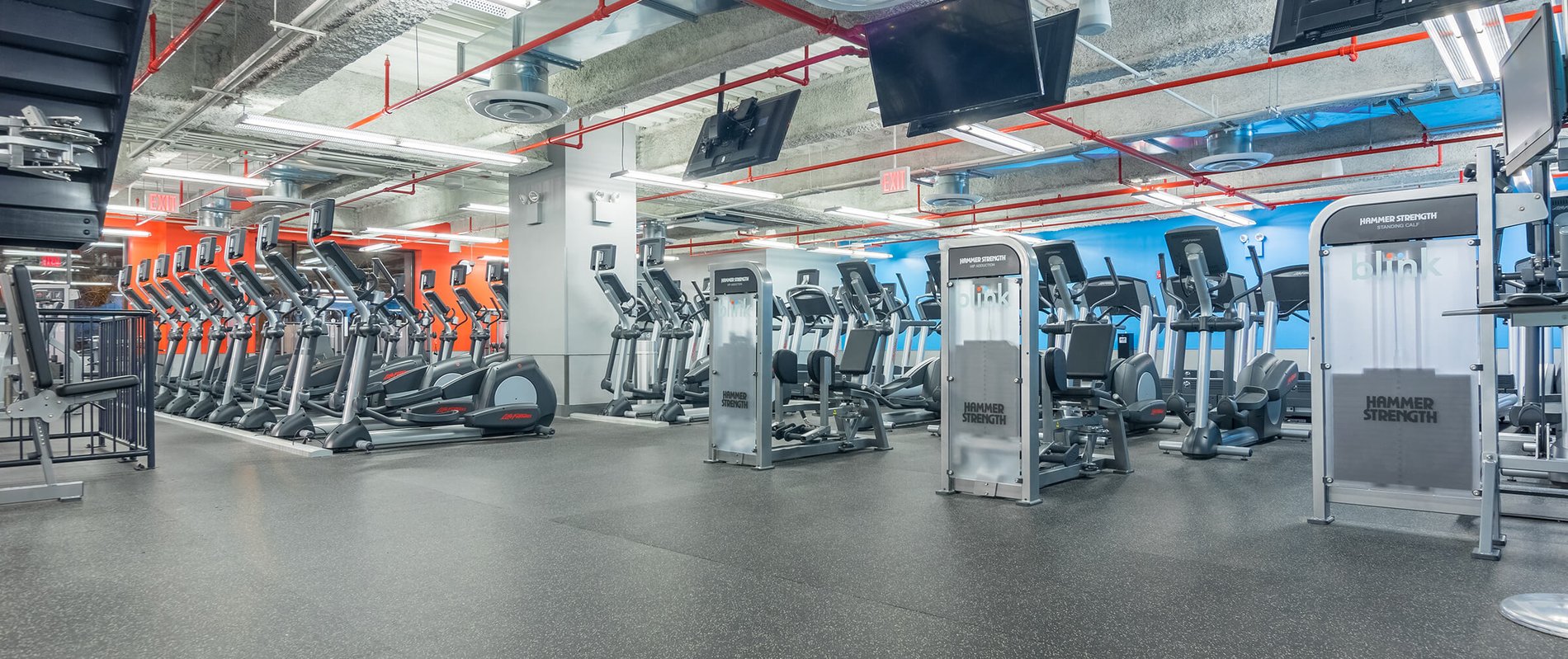 Blink 54th Gym At 240 E 54th Street New York NY Blink Fitness blink-54th-gym-at-240-e-54th-street-new-york-ny-blink-fitness