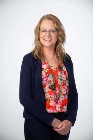 Krista Girrbach | Toledo, OH | Morgan Stanley Wealth Management