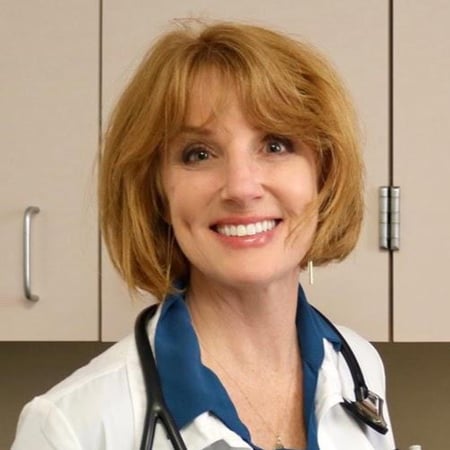 Find a Doctor or Provider in Poway, CA | UC San Diego Health