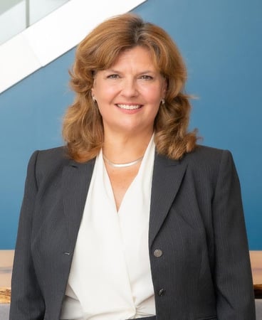 The Sentry Alliance Group | Wellesley, MA | Morgan Stanley Wealth ...