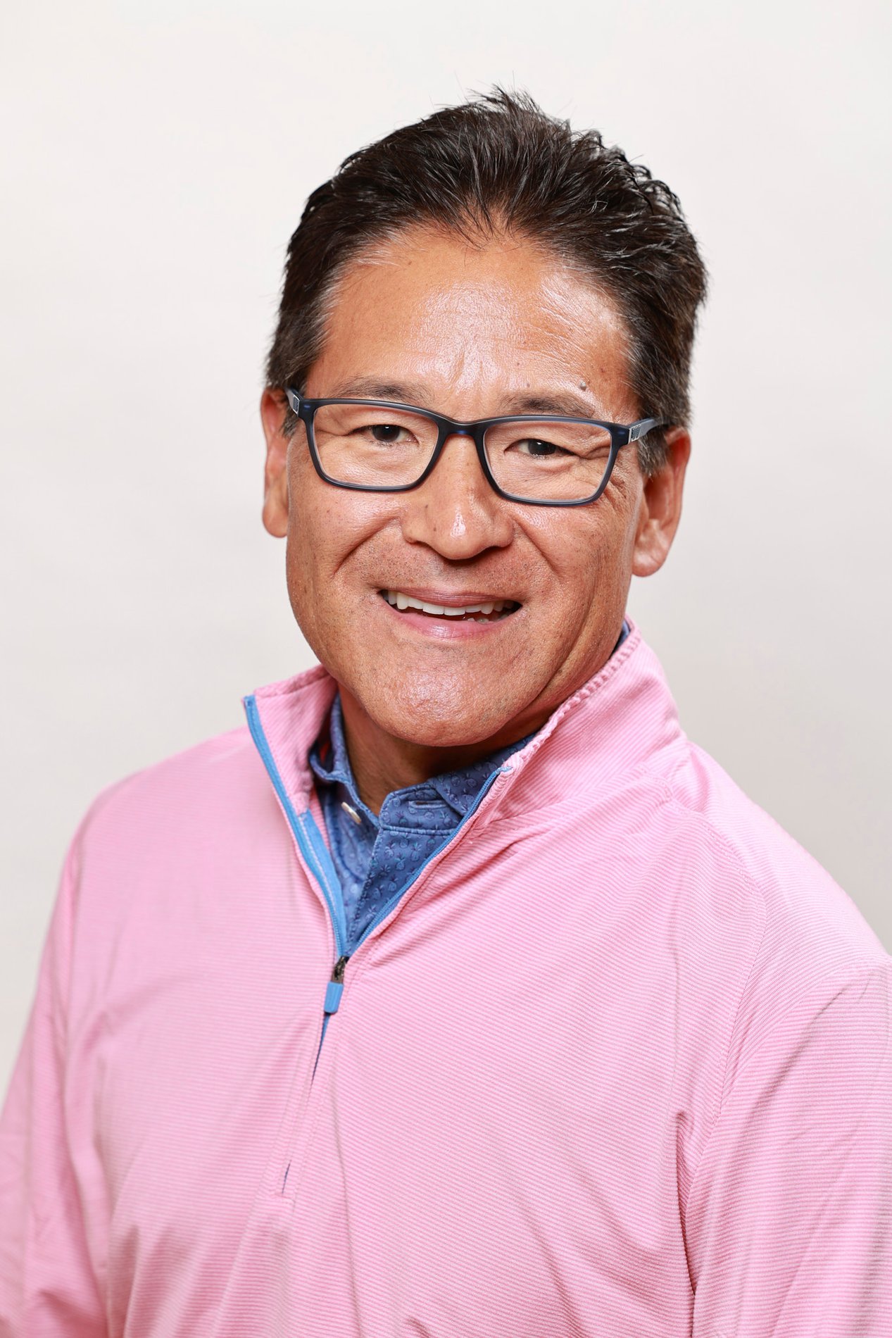 Craig Takaoka – Allstate Car Insurance Agent Near Me in Libertyville, IL