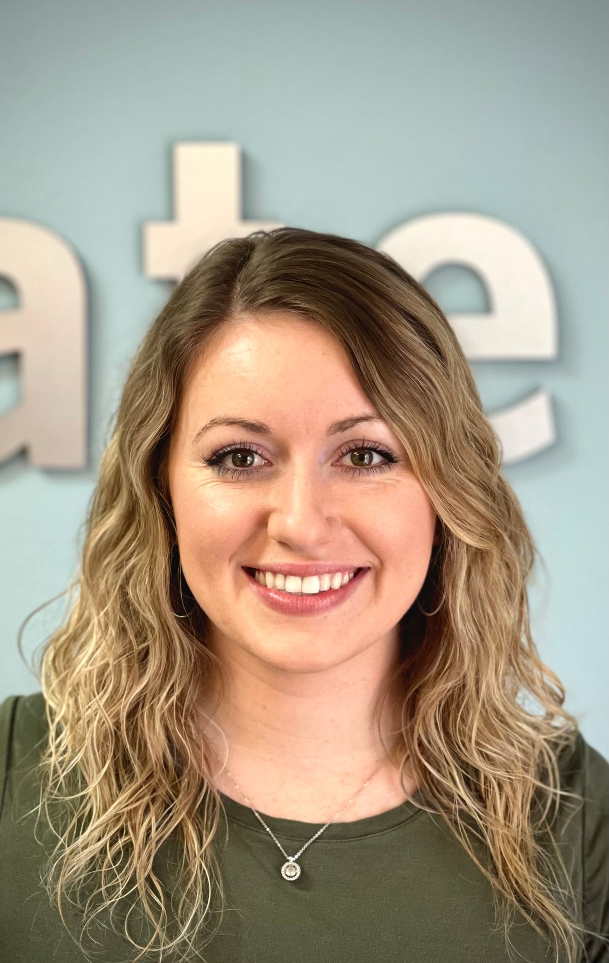 Kevin Oneil – Allstate Car Insurance Agent Near Me in Pensacola, FL