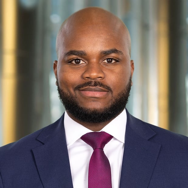 Andre Lee - Financial Advisor in Melville, NY 11747 | Merrill