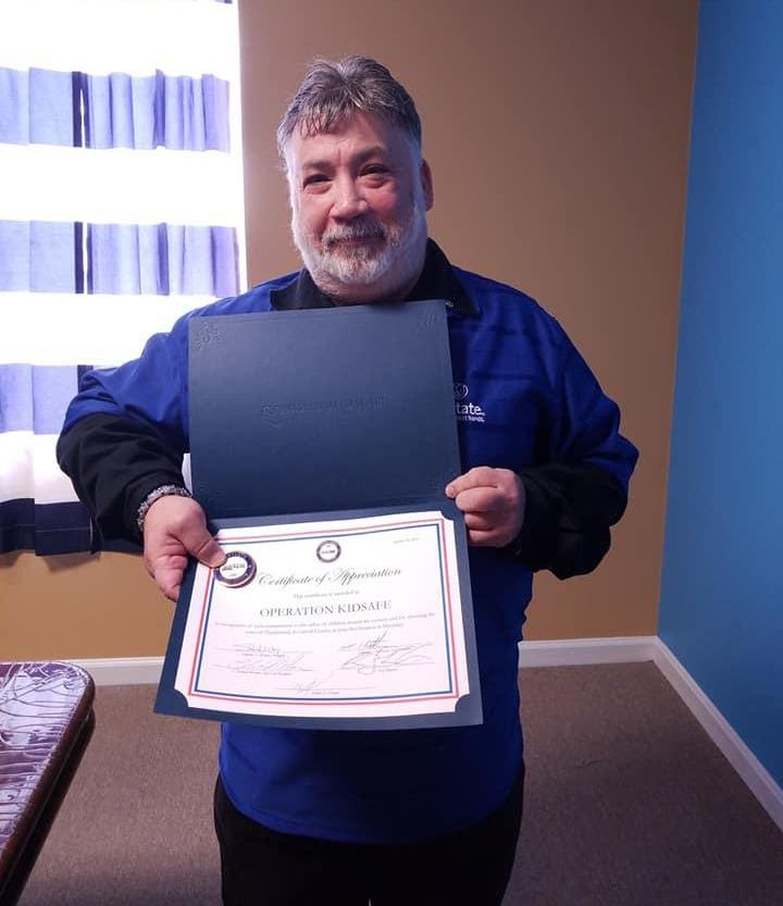 Associated Insurance Services – Allstate Car Insurance Agent Near Me in ...