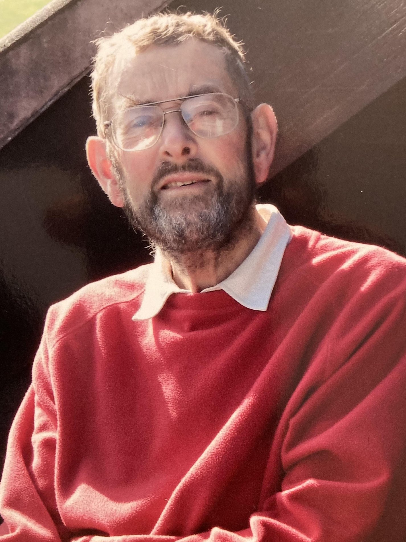 Colin Sparkes's Instagram, Twitter & Facebook on IDCrawl