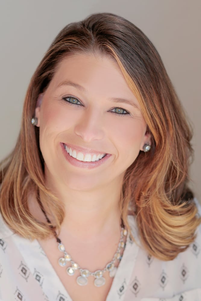 Thompson Insurance Agency - Allstate Car Insurance Agent in Fort ...