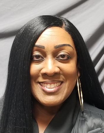 Tamara Reeves, Bankers Life Agent - Bankers Life | Insurance, financial ...