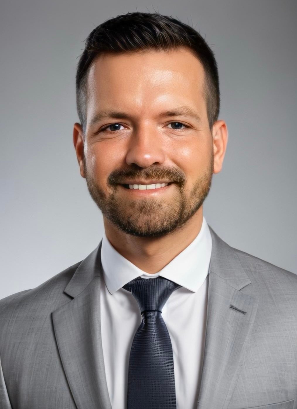 The Colhoun Agency, Inc. – Allstate Car Insurance Agent in Dayton, OH