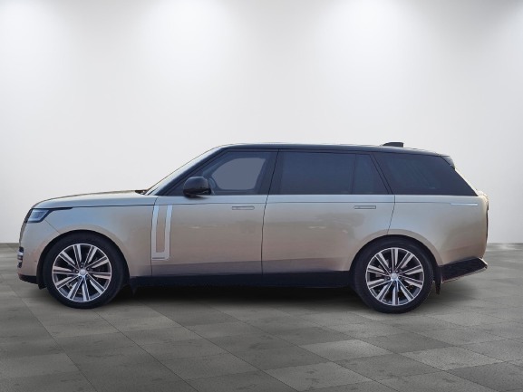 Land Rover Modi Motors, Mumbai | Retailer | Mumbai, IN