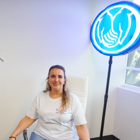 Allstate | Car Insurance in Miramar, FL - Yandi Eirea