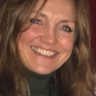 Angela Wells - Utility Warehouse - Weston-Super-Mare