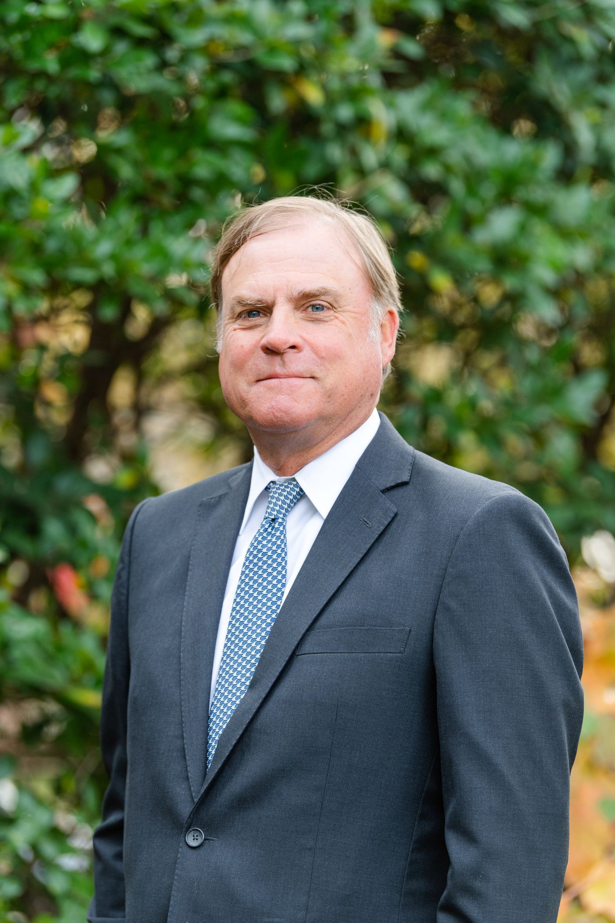 Keith Kepley | Charlotte, NC | Morgan Stanley Wealth Management