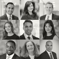 The Manhattan Group | New York, NY | Pasadena, CA | Morgan Stanley ...