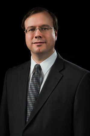 David R Zukowski | Troy, MI | Morgan Stanley Wealth Management