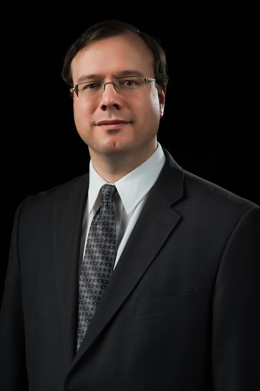 David R Zukowski | Troy, MI | Morgan Stanley Wealth Management