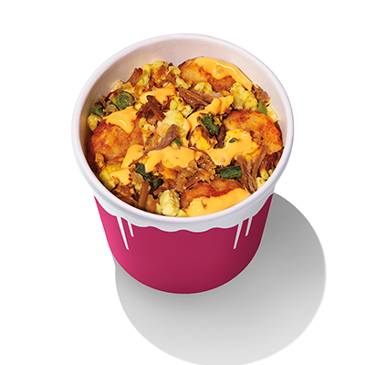 Dunkin' at 405 North Saint Mary's Street in San Antonio | Coffee ...