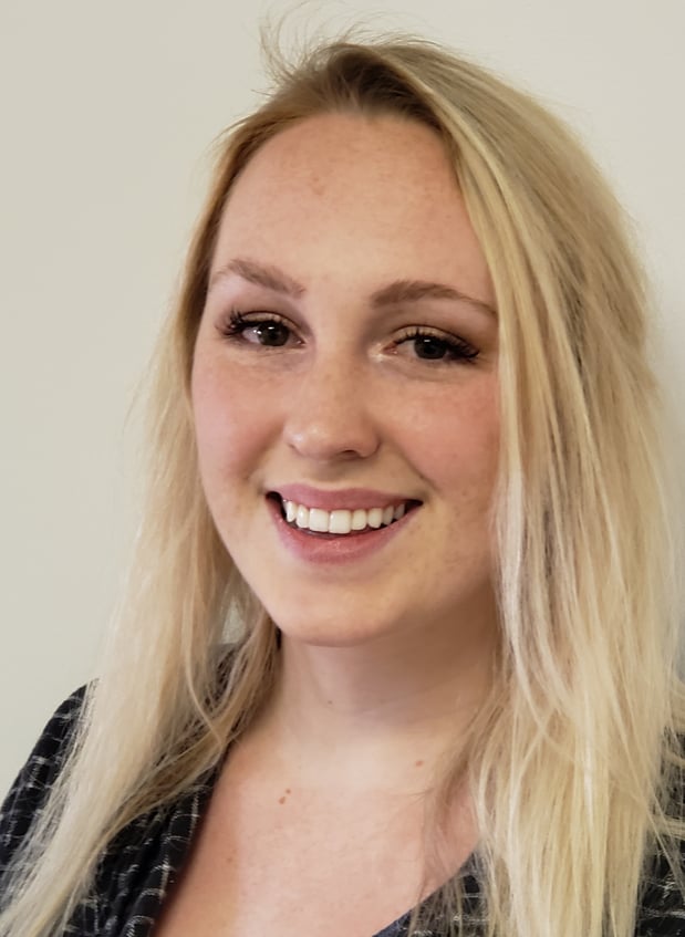 Lisa Olsen - Allstate Insurance Agent in Layton, UT