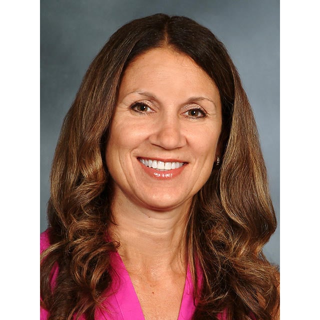 Suzanne Irene Pastore, M.D. at Weill Cornell Medicine - Southampton ...