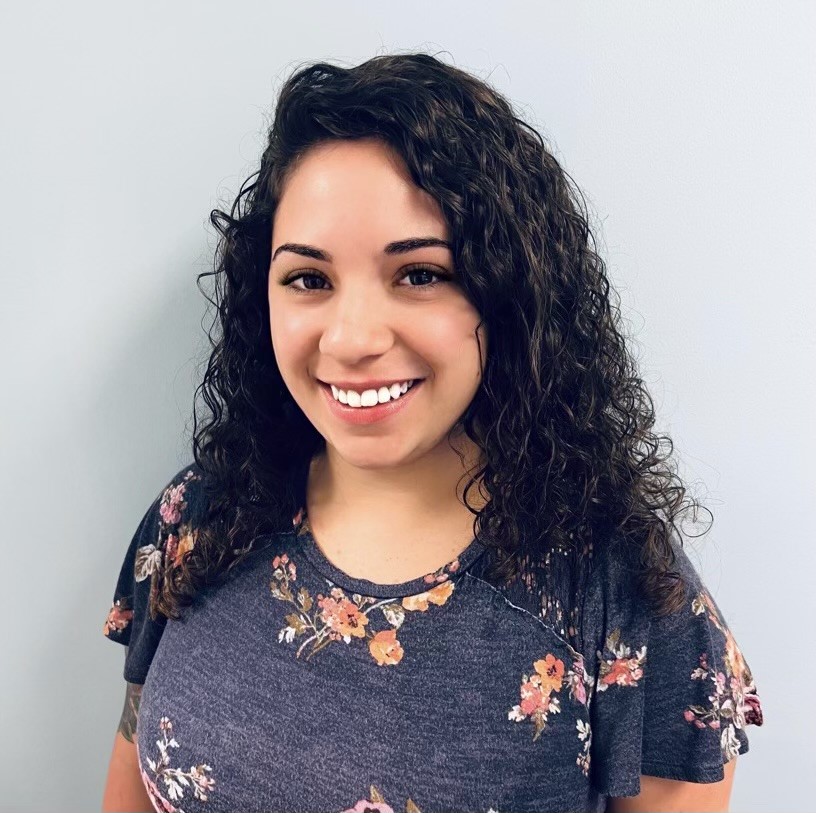 Tom Paterson Insurance - Allstate Insurance Agency in Jacksonville, FL