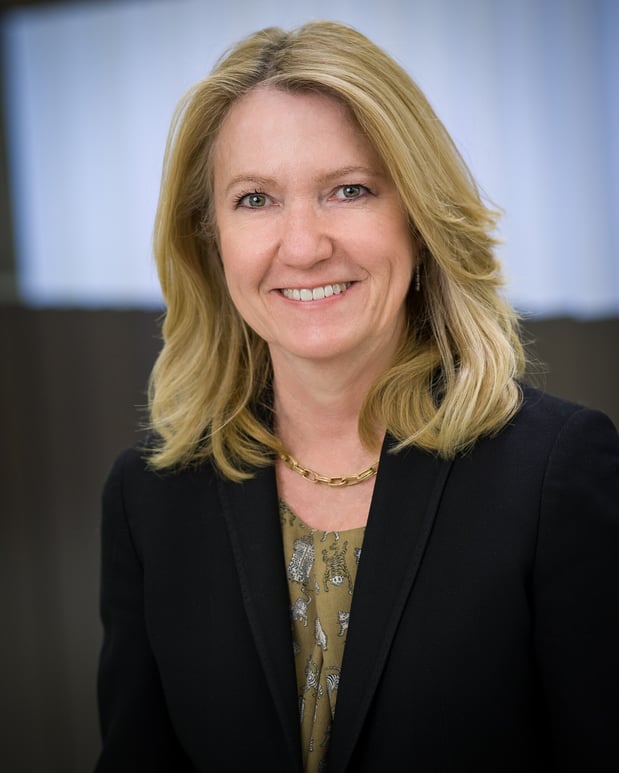 The Hasenberg Hartsock Group, Financial Advisors in Washington, DC ...